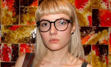 Eclair Fifi - Alchetron, The Free Social Encyclopedia