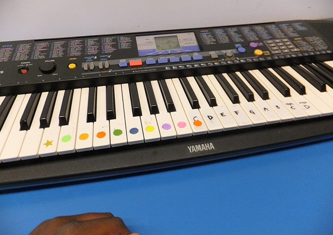 Autism Awareness Month: what should the world know…