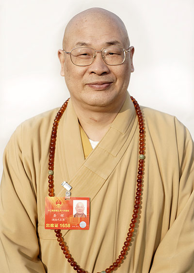 Chinese parliament deputies gather in Beijing - in…