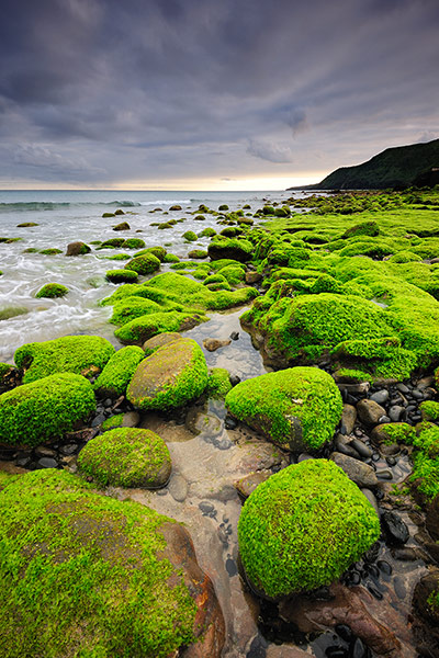 The Azores: 12 must-see highlights - in pictures