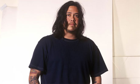 Deftones bassist Chi Cheng dies- trinituner.com