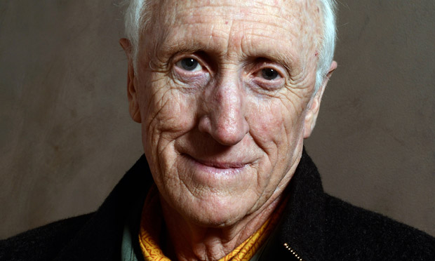 Stewart Brand - Alchetron, The Free Social Encyclopedia