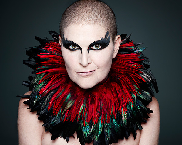 Look/13: the Liverpool international photography…