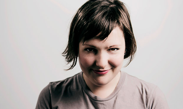 Josie Long - Alchetron, The Free Social Encyclopedia