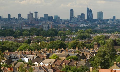 Should tenants pay more rent if they can afford to?