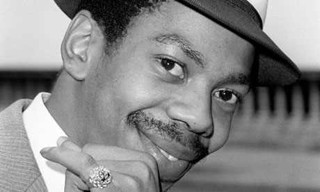 Smiley Culture - Alchetron, The Free Social Encyclopedia