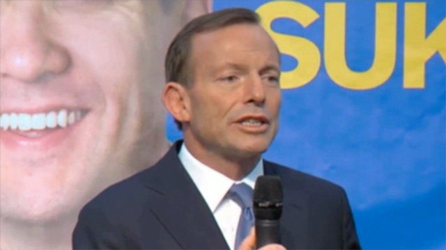 Abbott Suppository Memes