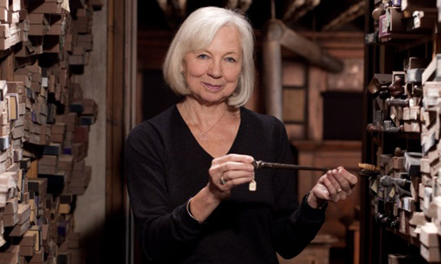 Stephenie McMillan - Alchetron, The Free Social Encyclopedia