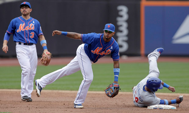 MLB players suspended in Biogenesis PED scandal – in…