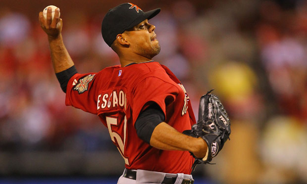 MLB players suspended in Biogenesis PED scandal – in…