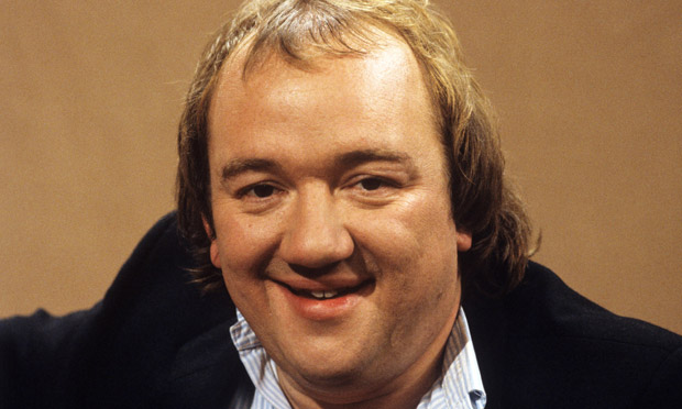 Mel Smith - Alchetron, The Free Social Encyclopedia