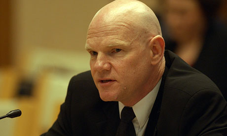 Timeline In A Week: Heart Of The Matter | alternatehistory.com