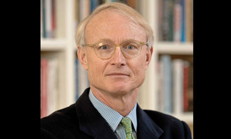 Michael Porter - Alchetron, The Free Social Encyclopedia