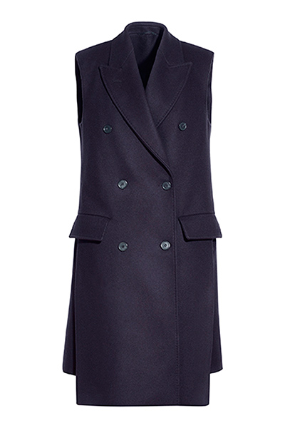 The 20 best coats - in pictures