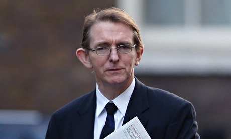 Tony Gallagher - Alchetron, The Free Social Encyclopedia