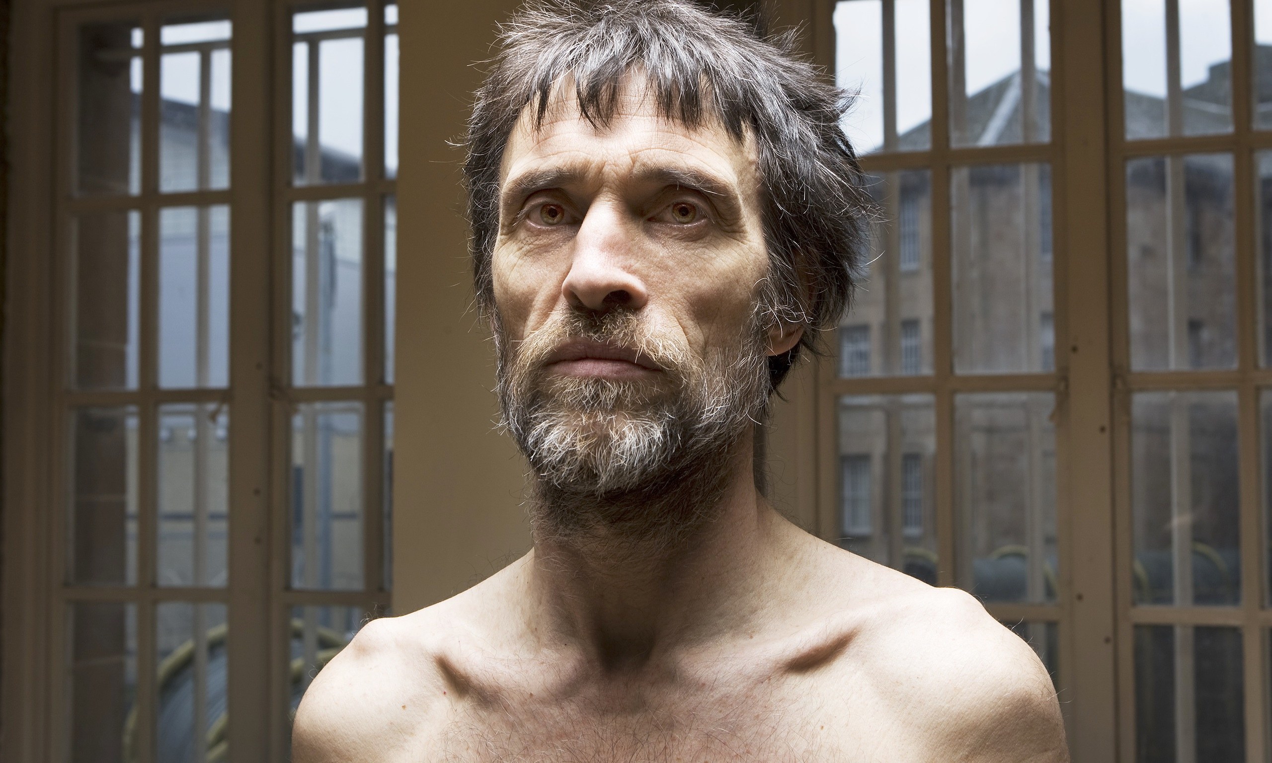 Stephen Gough - Alchetron, The Free Social Encyclopedia