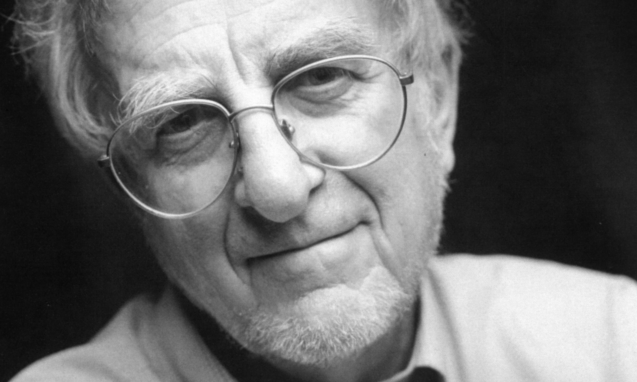 Park Honan - Alchetron, The Free Social Encyclopedia