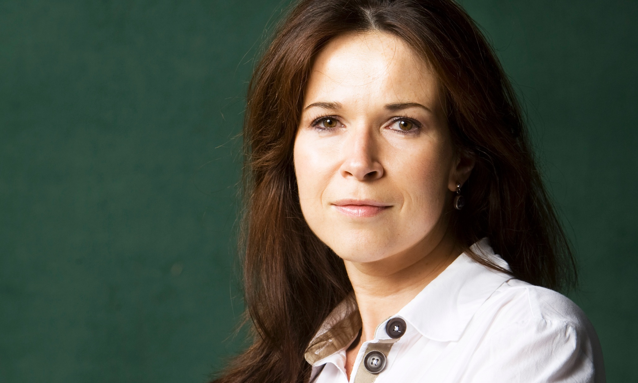 Stephanie Merritt - Alchetron, The Free Social Encyclopedia