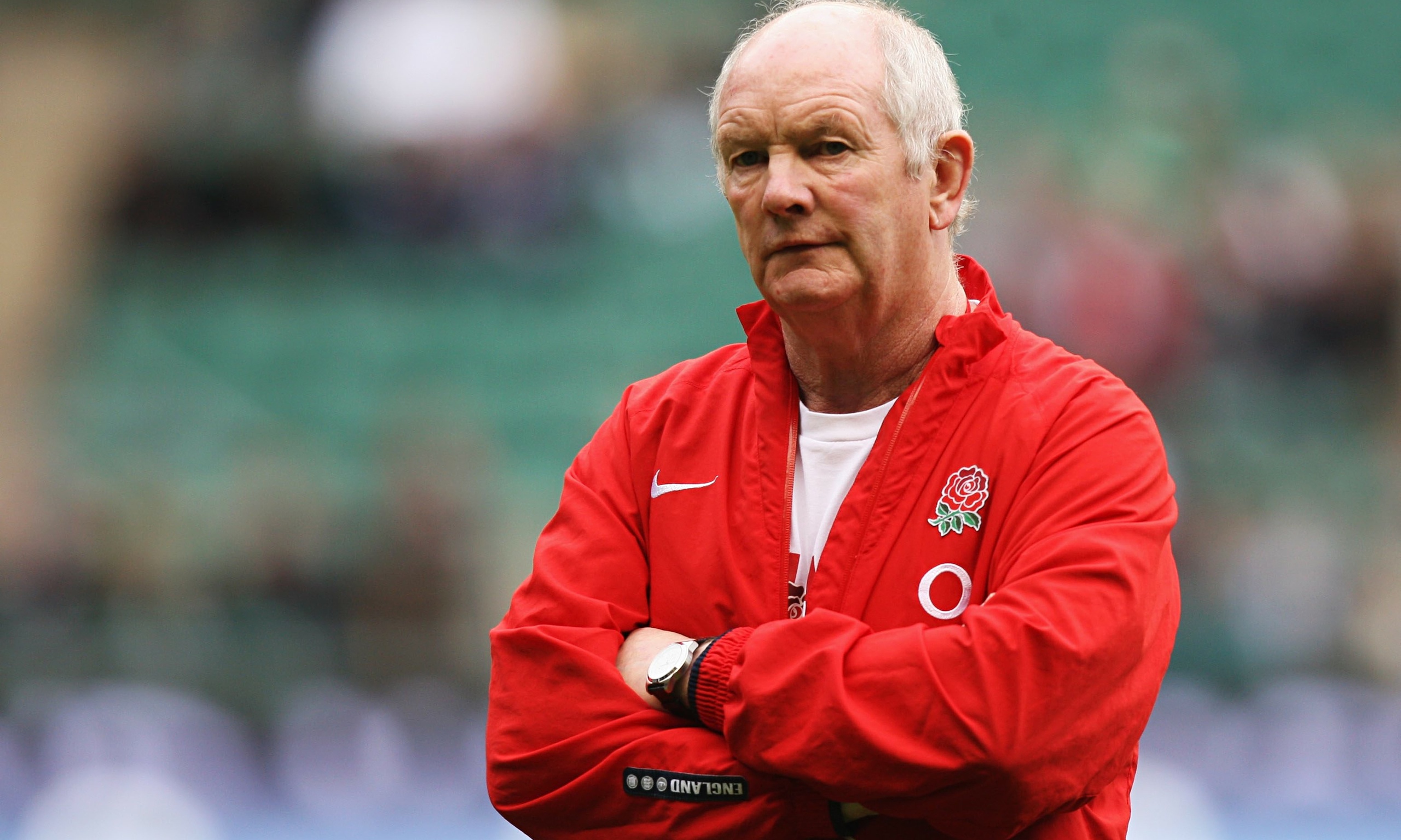 Brian Ashton (rugby union) - Alchetron, the free social encyclopedia