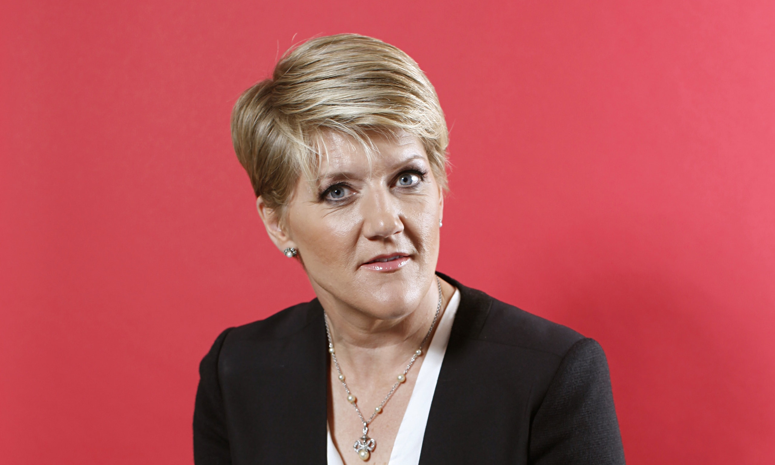 Clare Balding - Alchetron, The Free Social Encyclopedia
