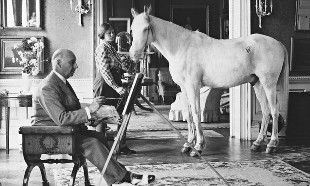 Lord Berners - Alchetron, The Free Social Encyclopedia