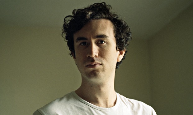 Fryars - Alchetron, The Free Social Encyclopedia