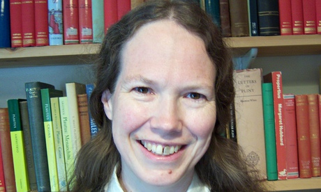 Why the historical perspective on language matters