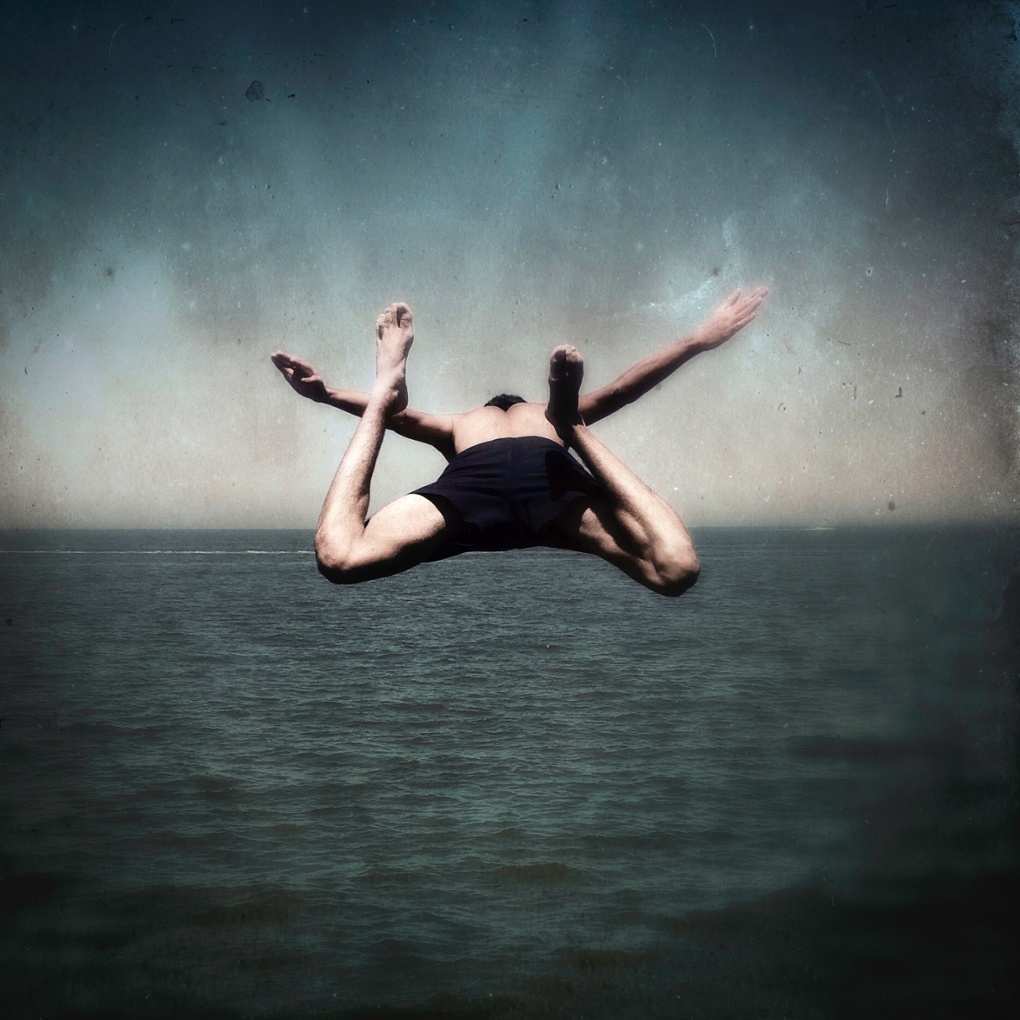 Inside the world's first Instagram photobook