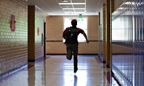 Top five lesson resources for tackling stigma about…