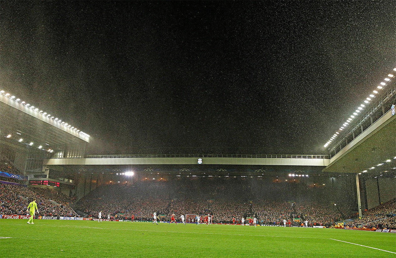 Anfield