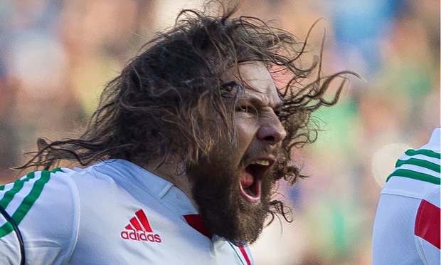 Martin Castrogiovanni - Alchetron, The Free Social Encyclopedia