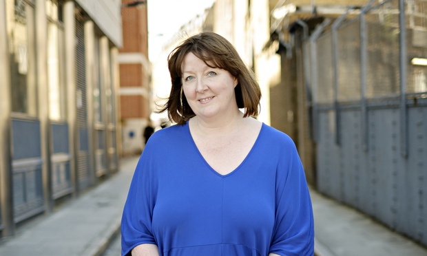 Shelagh Fogarty Alchetron The Free Social Encyclopedia