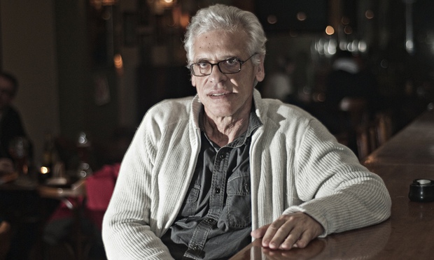 John Milios - Alchetron, The Free Social Encyclopedia