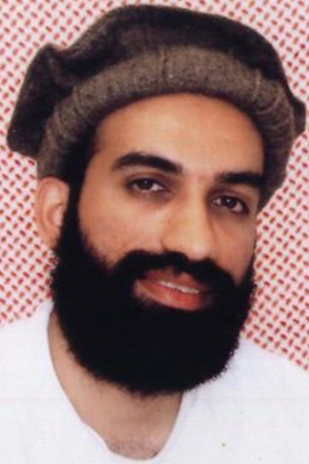 Meet the cast of characters in the Senate's report on…