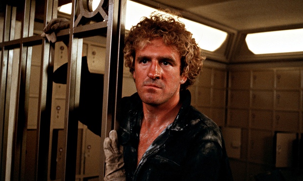 Christopher Malcolm - Alchetron, The Free Social Encyclopedia