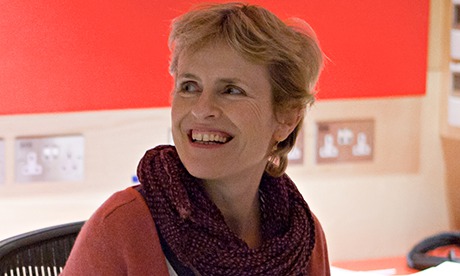 Rachel Portman - Alchetron, The Free Social Encyclopedia