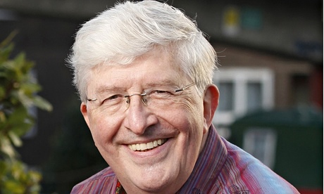 Simon Bates - Alchetron, The Free Social Encyclopedia