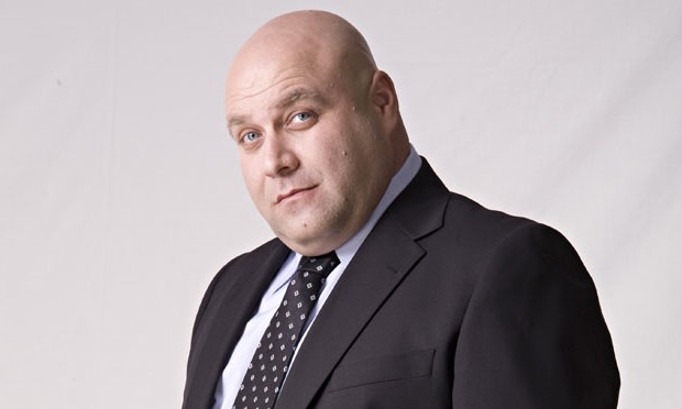 Top Gear, The Office and more: the BBC’s international…