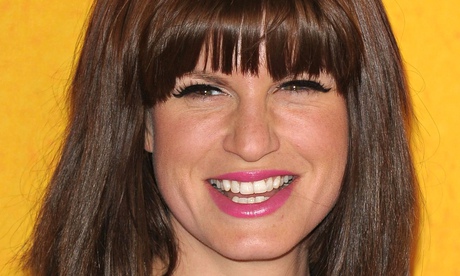Jemima Rooper - Alchetron, The Free Social Encyclopedia