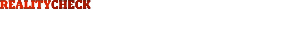 O-level English: past paper | Education | theguardian.com