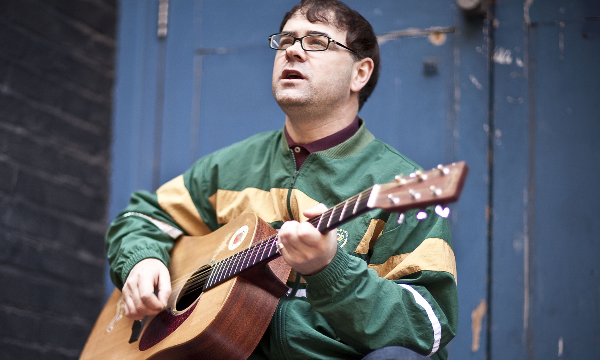 Steve Mason (musician) - Alchetron, The Free Social Encyclopedia