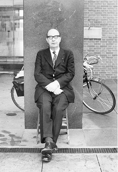 The 10 best poems about spring