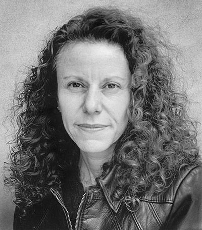 The 10 best poems about spring