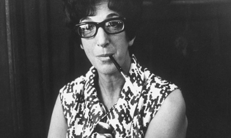 Marjorie Proops | Naim Attallah Online