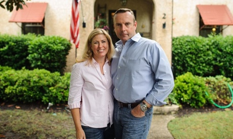 Light Shed On Politics –v- Sexual Behavior By Army Gen. Jeff Sinclair ...