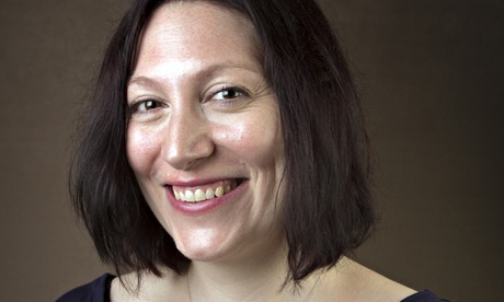 Natalie Haynes - Alchetron, The Free Social Encyclopedia