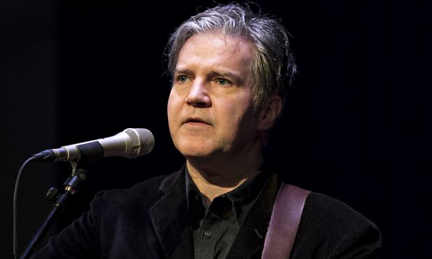 Lloyd Cole - Alchetron, The Free Social Encyclopedia