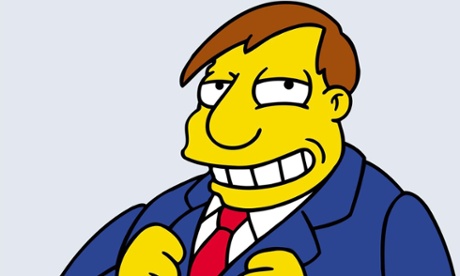 Who s Your Ideal Mayor Vote Now Cities Theguardian