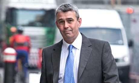 Mark Hanna - Alchetron, The Free Social Encyclopedia