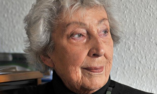 Monika Kinley - Alchetron, The Free Social Encyclopedia